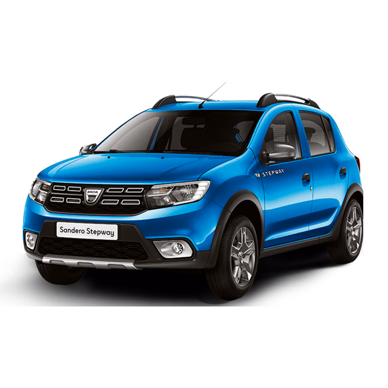 Sandero | Dacia | ART - Automotive Aftermarket