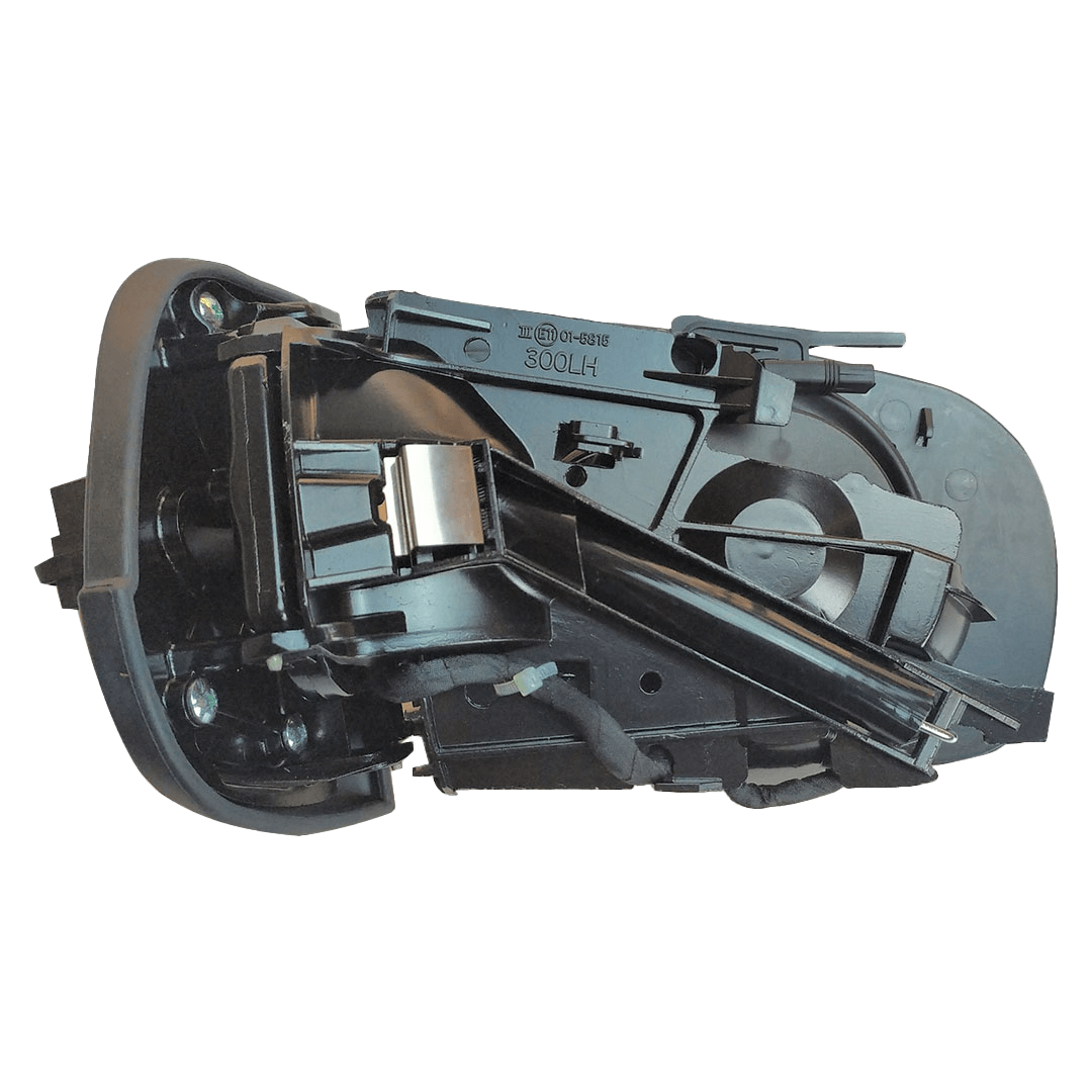 W210 Elektrikli Katlan r E Serisi ART Automotive Aftermarket w210-elektrikli-katlan-r-e-serisi-art-automotive-aftermarket